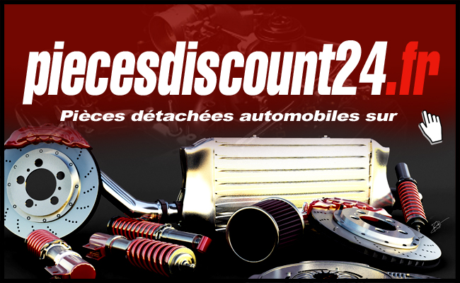 Archives des réparations - Le Mag Auto Prestige