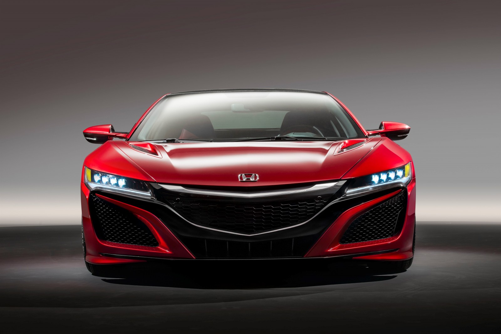 La Honda NSX disponible à la réservation en France - Le Mag Auto Prestige