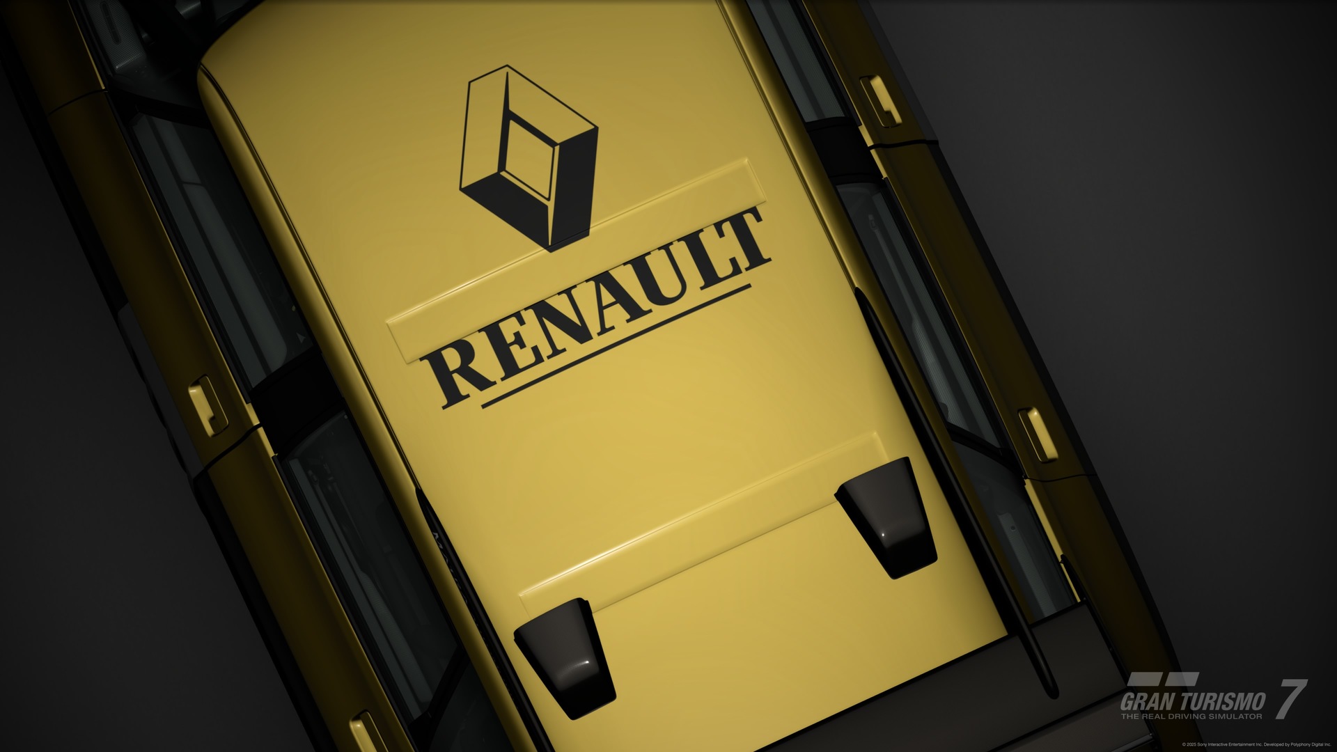 Quels sont les 10 plus gros succès commerciaux de Renault ? - Le Mag ...
